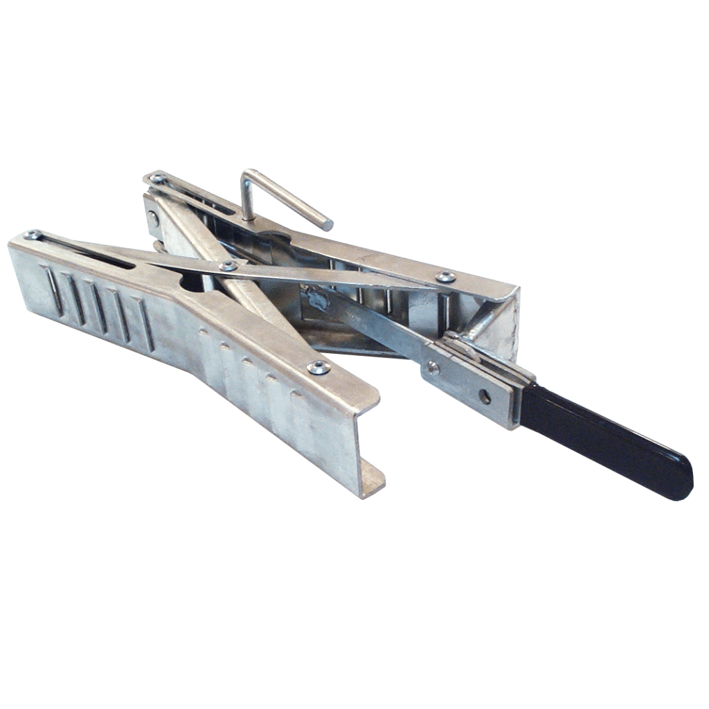 48-979080 Eliminator II – Front-to-Back – Ultra-Fab Products