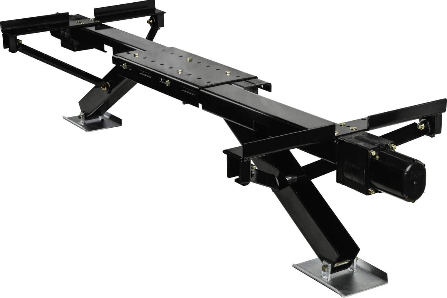 Ultra-Fab Products - Ultra-Fab Products