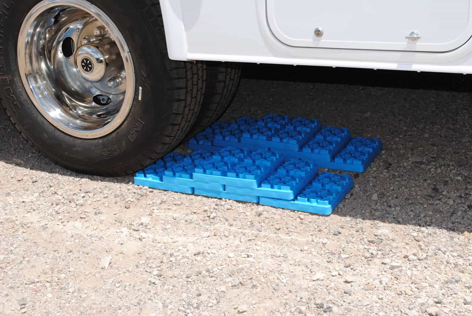 Ultra-Fab Products - Ultra-Fab Products