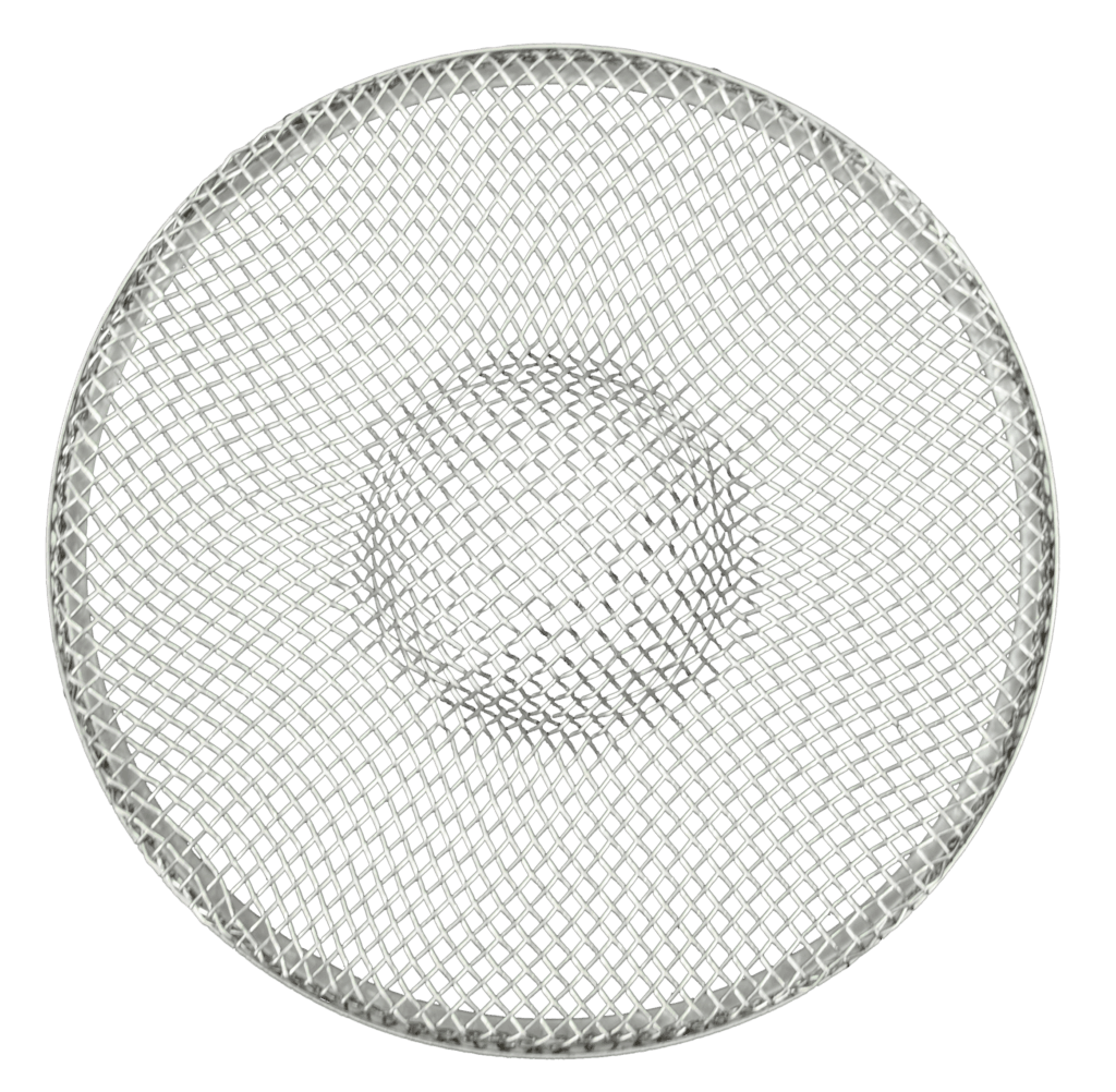 Bug Stopper (Suburban Furnaces) 53-945140 - Ultra-Fab Products