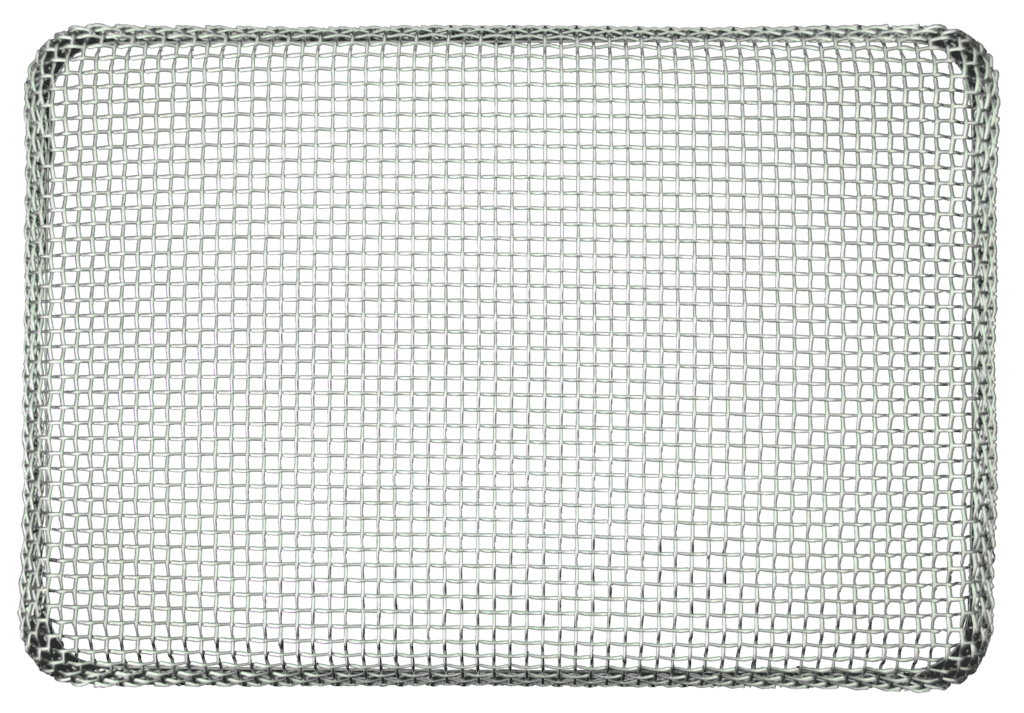 Bug Stopper (Atwood & Suburban Water Heater) 53-945400 - Ultra-Fab Products