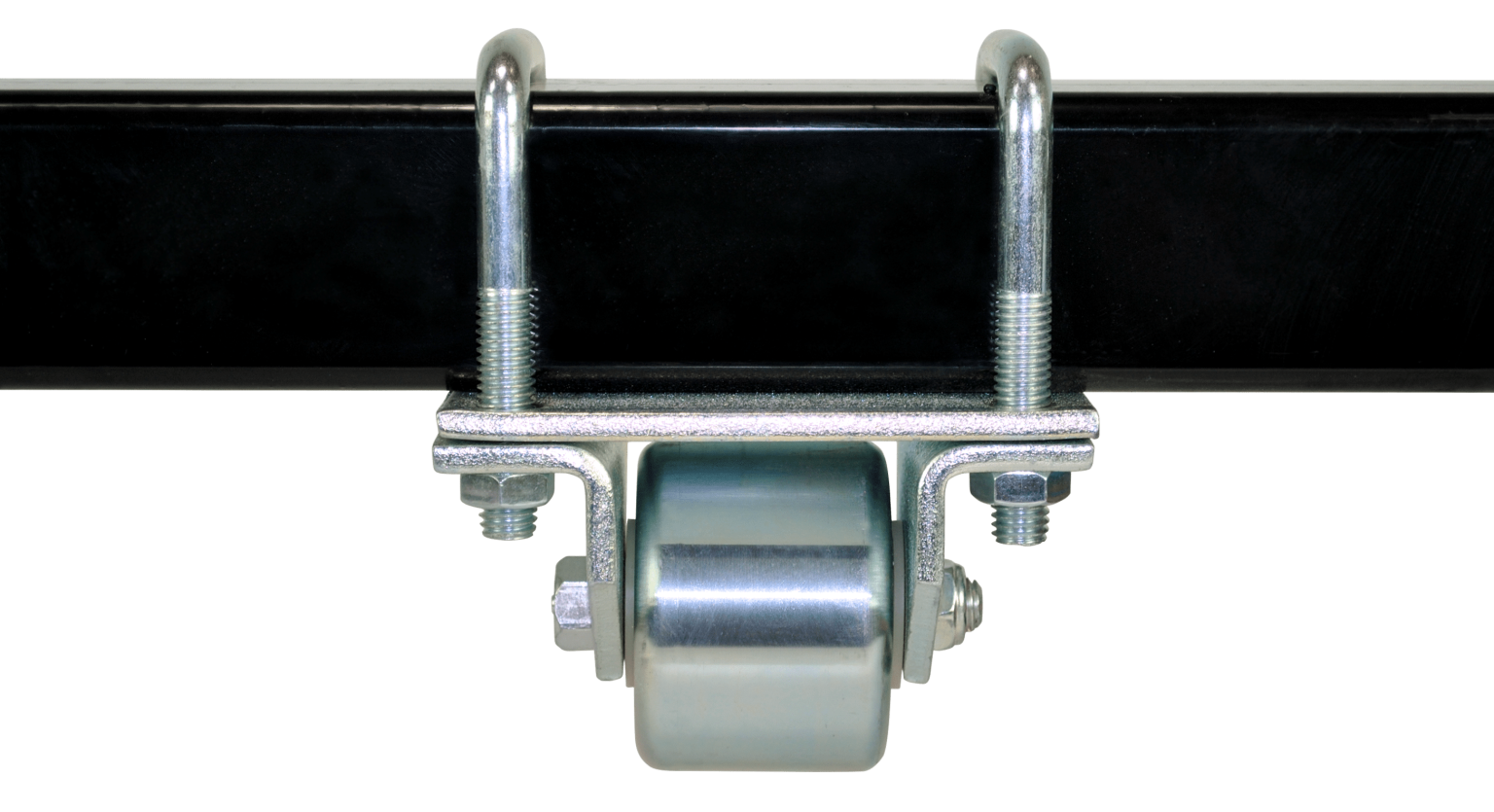 Steel Roller (2½"W x 3"D) (UF# 48-979023) - Ultra-Fab Products