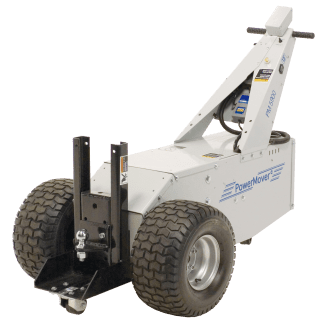 POWERMOVER 5900 – Ultra-Fab Products