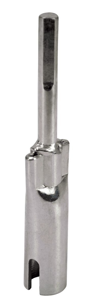 Drill Attachment (T Slot) 48-979071 - Ultra-Fab Products