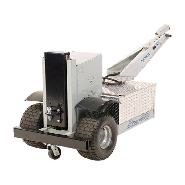 Ultra-Fab Products - Ultra-Fab Products