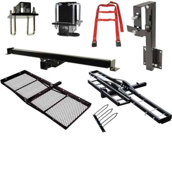 Ultra-Fab Products - Ultra-Fab Products