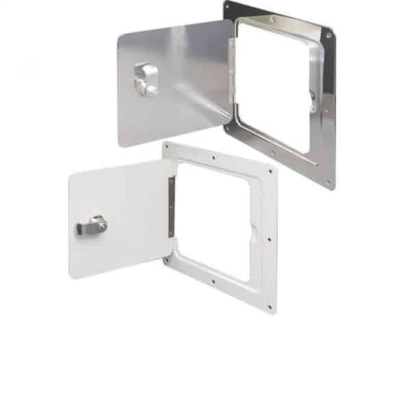 Ultra-Fab Products - Ultra-Fab Products