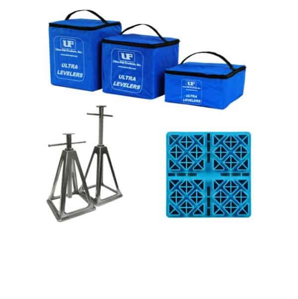 Ultra-Fab Products - Ultra-Fab Products