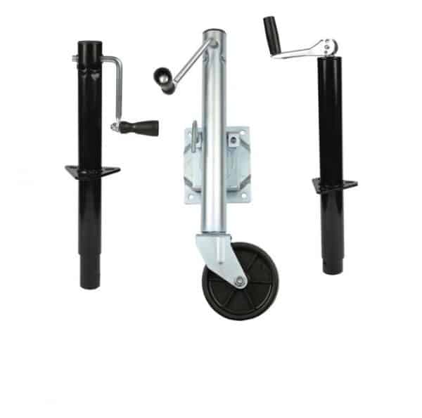 Ultra-Fab Products - Ultra-Fab Products