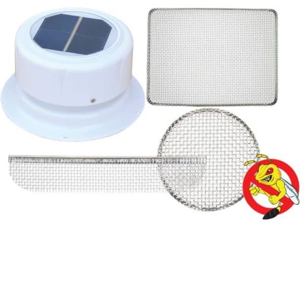 Ultra-Fab Products - Ultra-Fab Products