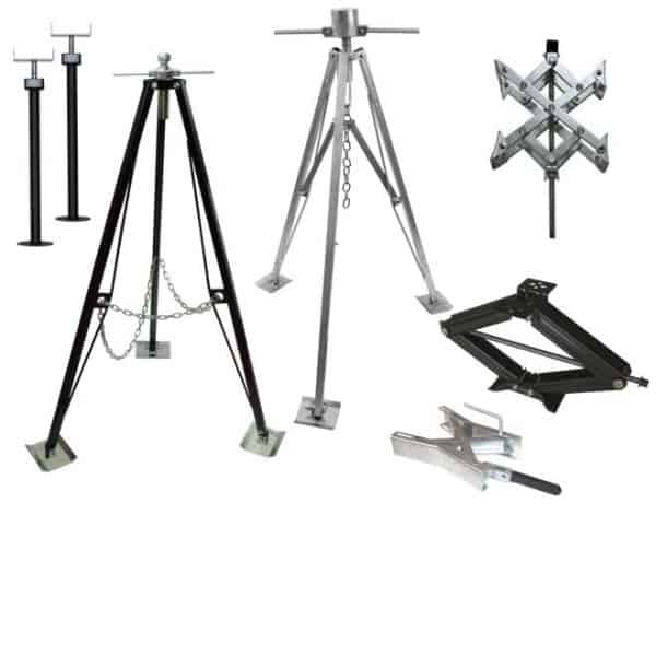 Ultra-Fab Products - Ultra-Fab Products