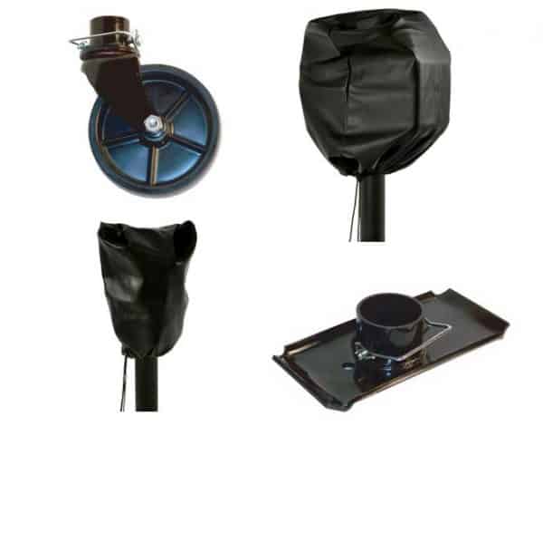 Ultra-Fab Products - Ultra-Fab Products