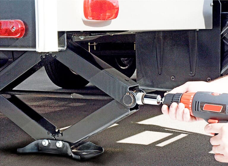 Ultra-Fab Products - Ultra-Fab Products