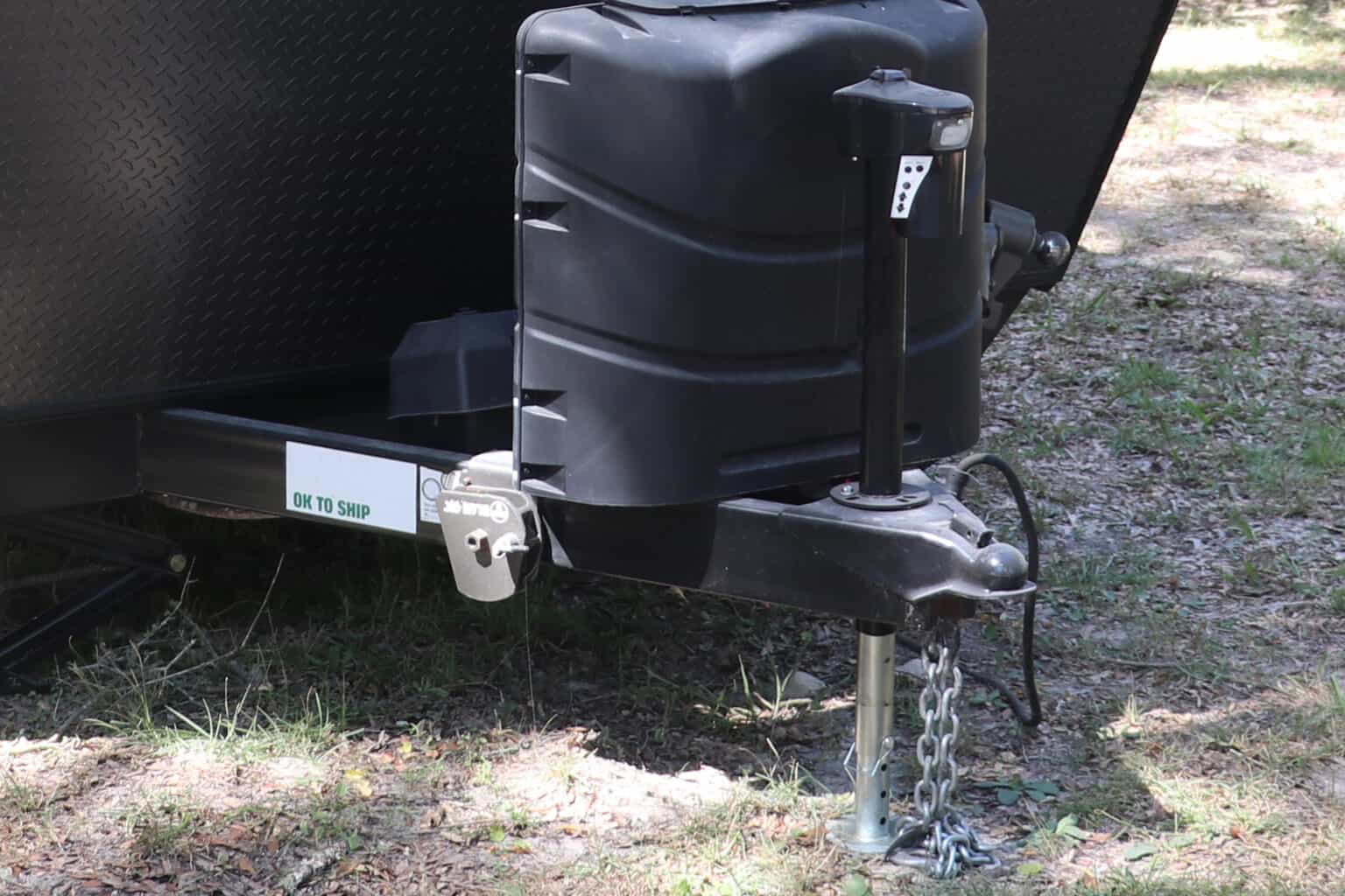 Ultra-Fab Products - Ultra-Fab Products