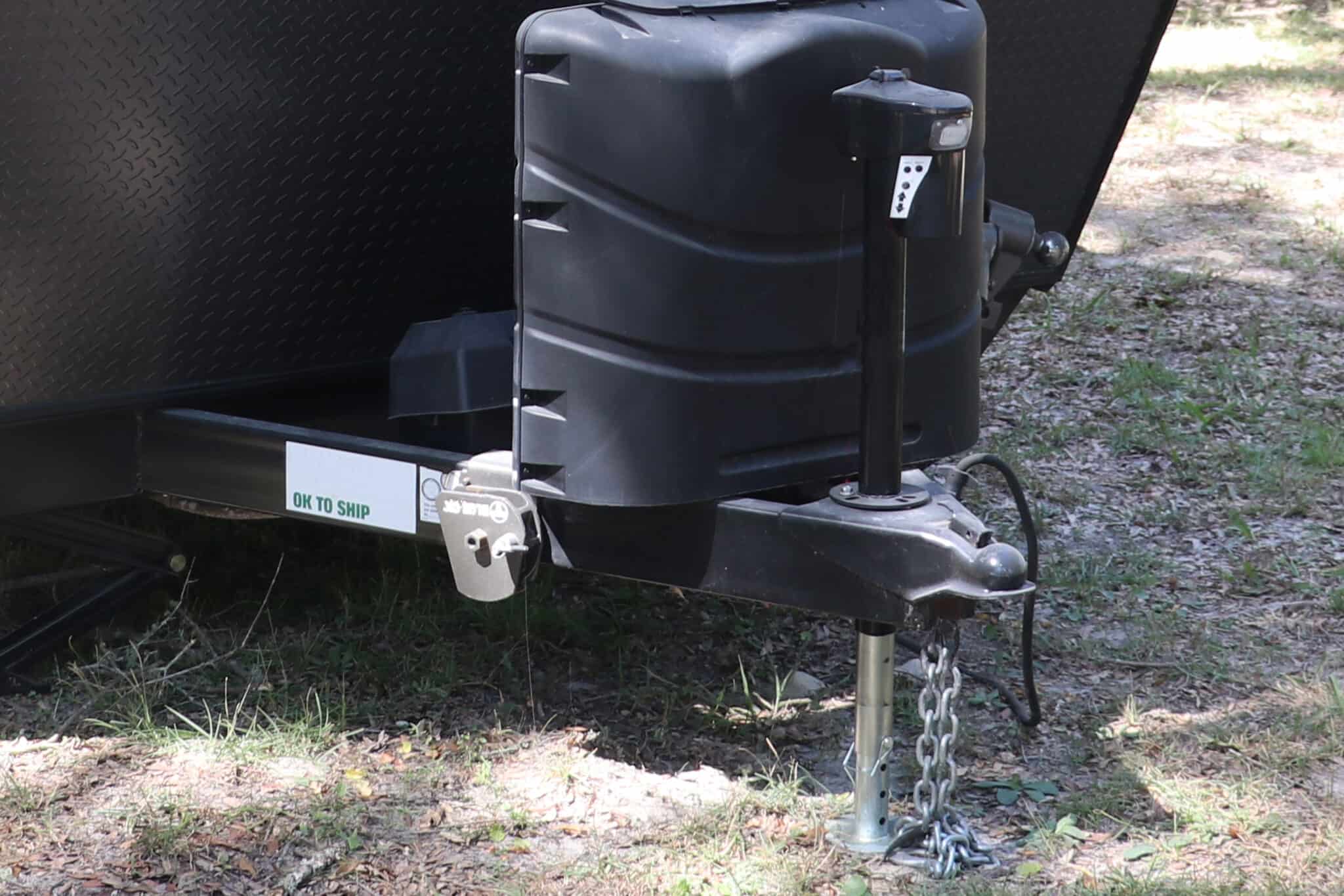 Ultra-Fab Products - Ultra-Fab Products