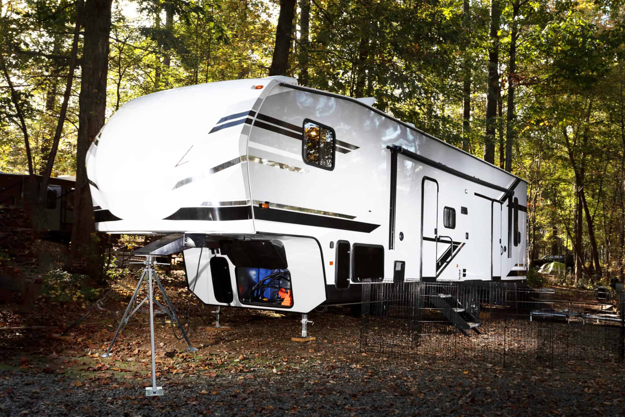 Shop - Ultra-Fab Products