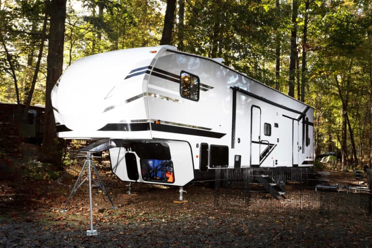 Ultra-Fab Products - Ultra-Fab Products