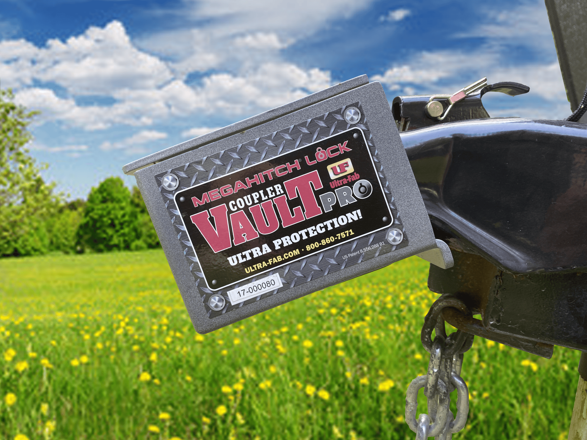 Ultra-Fab Products - Ultra-Fab Products