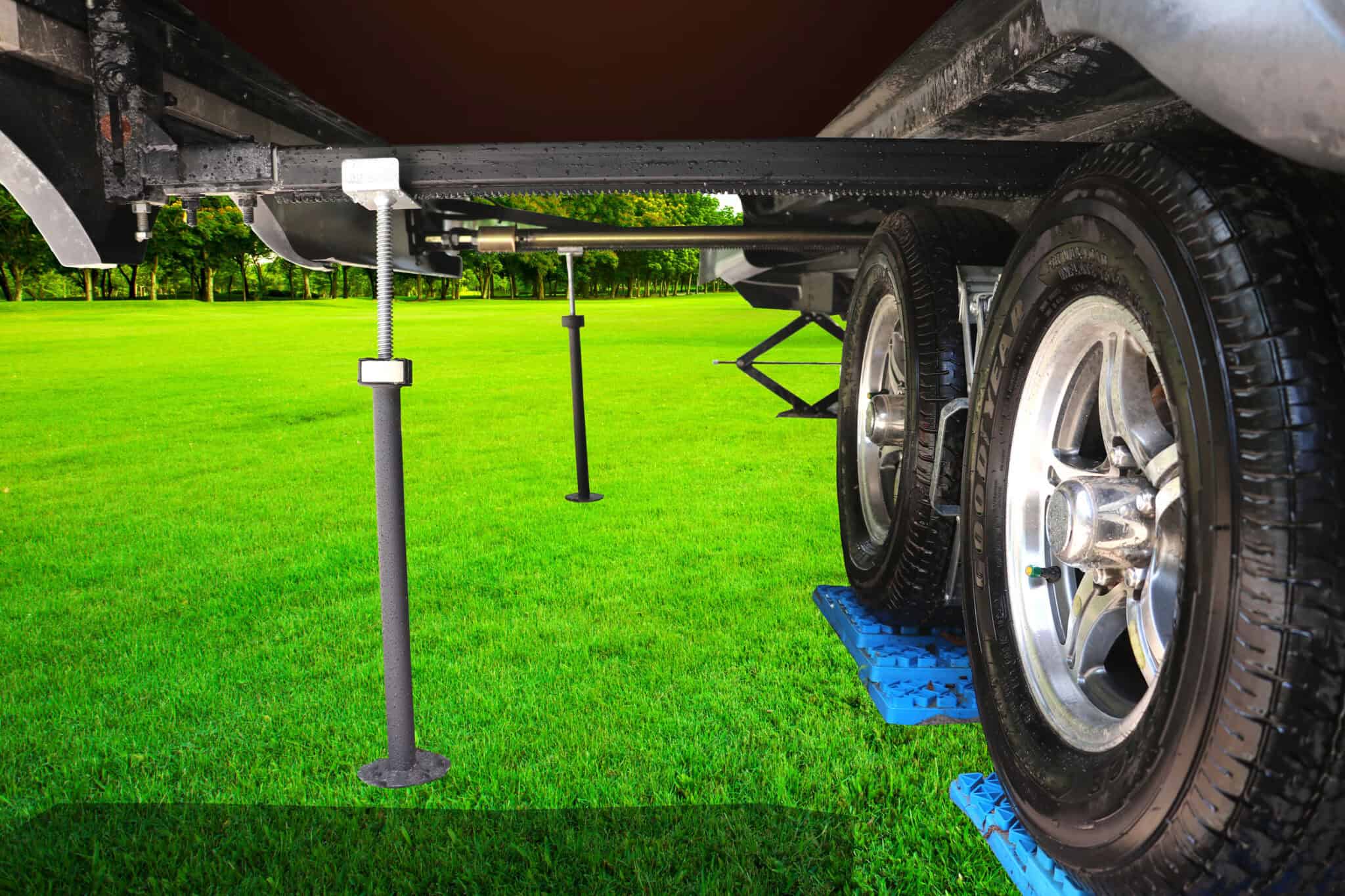 Ultra-Fab Products - Ultra-Fab Products