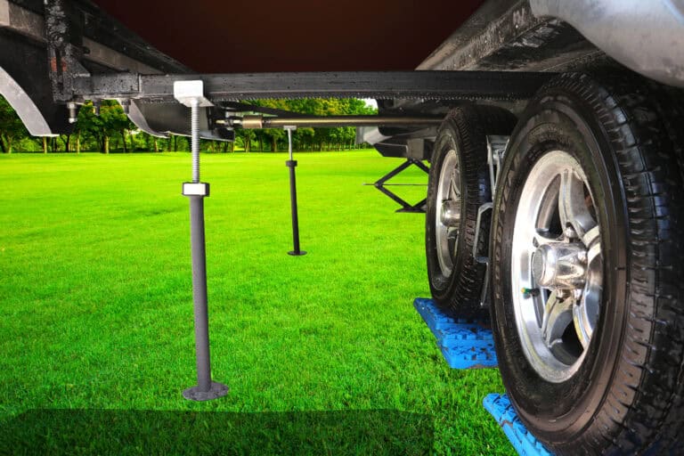 Ultra-Fab Products - Ultra-Fab Products