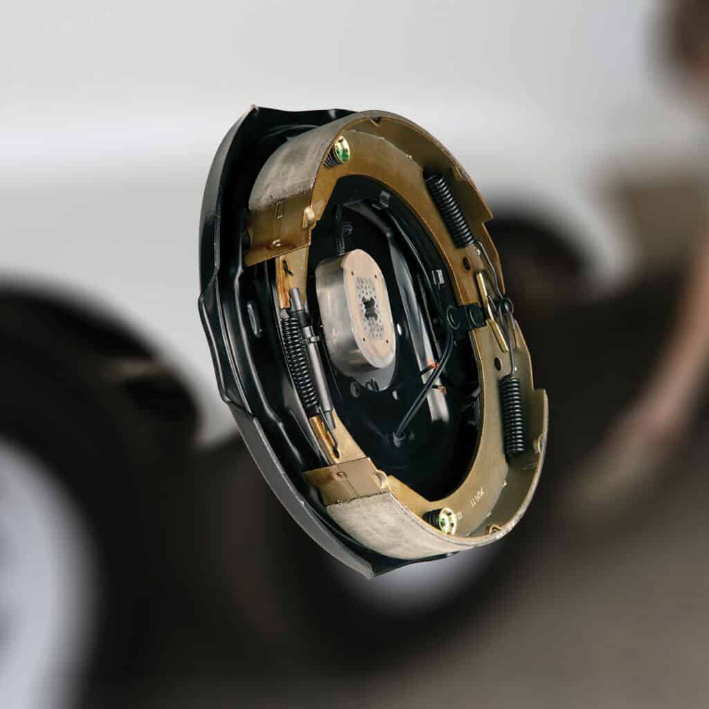 Ultra-Fab Products - Ultra-Fab Products