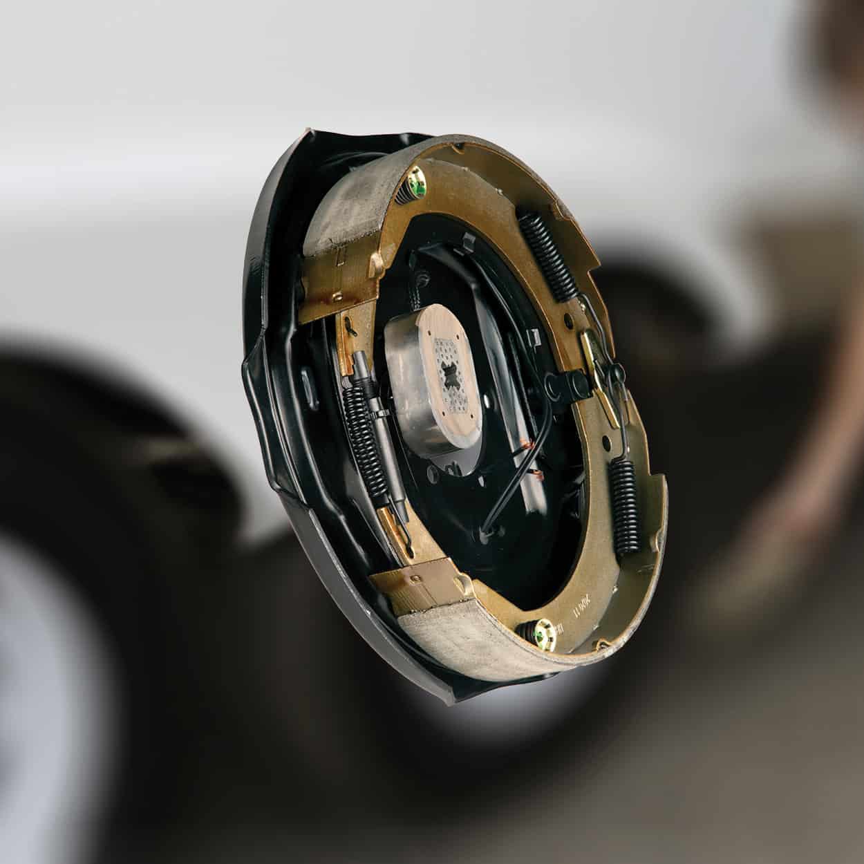 Shop - Ultra-Fab Products