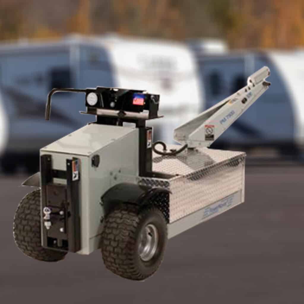 Shop - Ultra-Fab Products