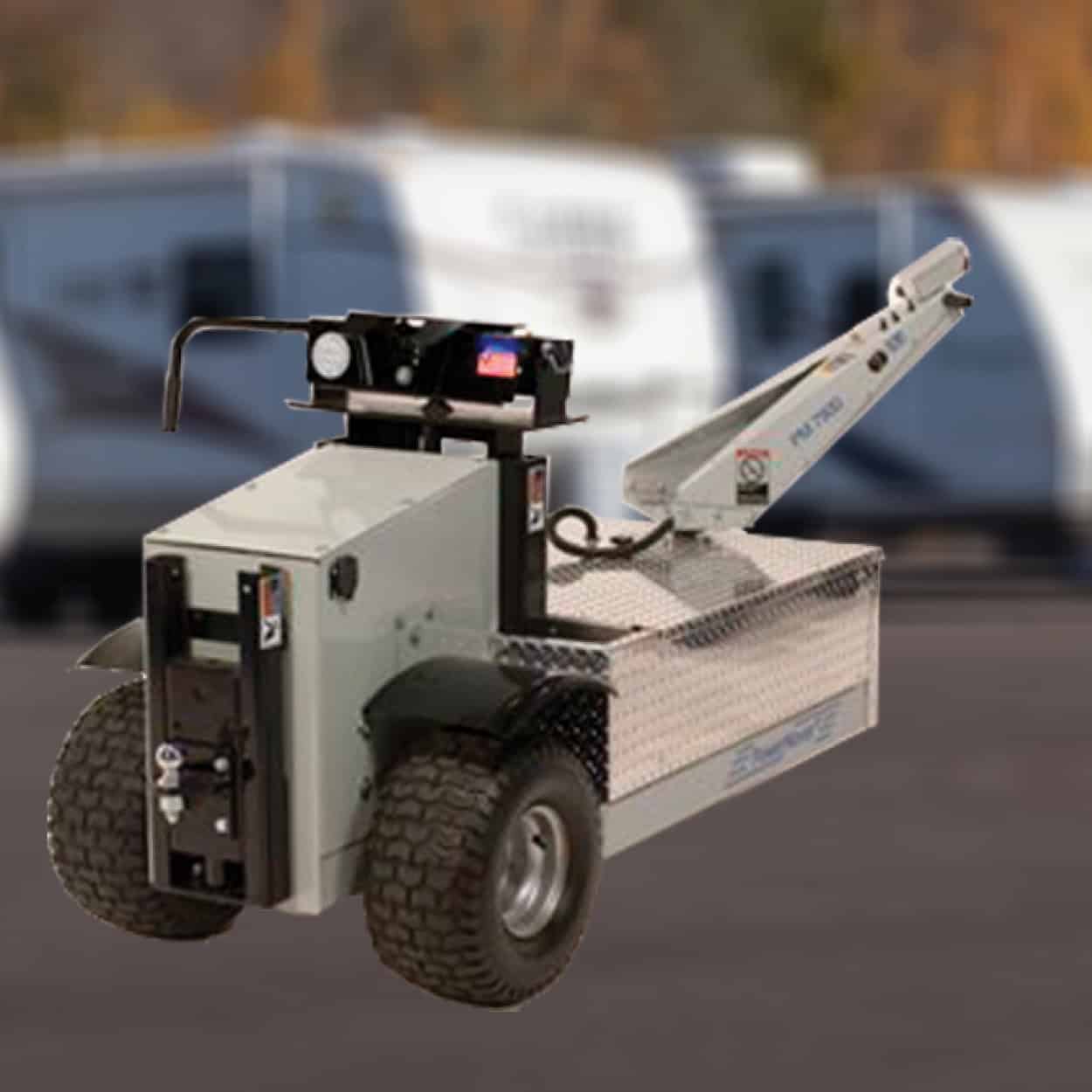 Ultra-Fab Products - Ultra-Fab Products